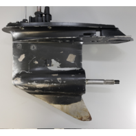 Complete Lower Units | Southcentral Outboards