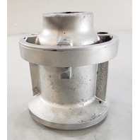 Mercruiser | Southcentral Outboards