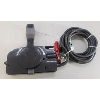 Tohatsu | Southcentral Outboards