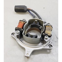 Yamaha | Southcentral Outboards