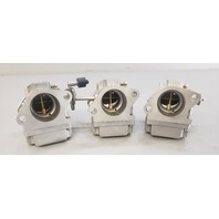 Mercury | Southcentral Outboards