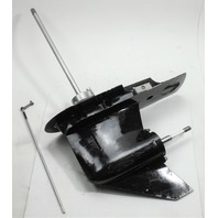 complete lower units | Southcentral Outboards