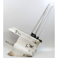 complete lower units | Southcentral Outboards