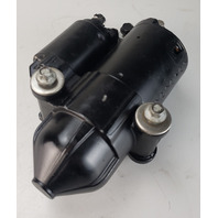 mercury | Southcentral Outboards