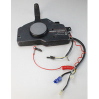 Honda | Southcentral Outboards