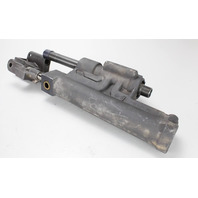 Other | Southcentral Outboards