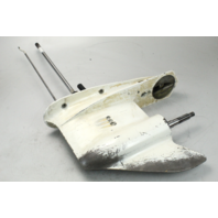 Complete Lower Units | Southcentral Outboards