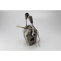 Honda | Southcentral Outboards