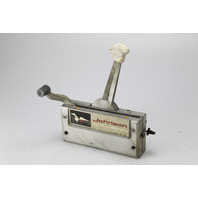 Johnson | Southcentral Outboards