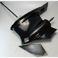 Complete Lower Units | Southcentral Outboards