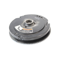 Flywheels | Southcentral Outboards