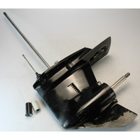 Complete Lower Units | Southcentral Outboards