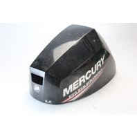 Top Cowls | Southcentral Outboards