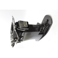 Mercury | Southcentral Outboards