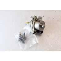 Mercury | Southcentral Outboards