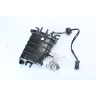 Mercury | Southcentral Outboards