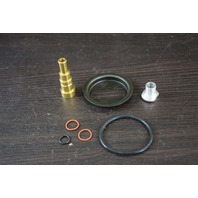 Johnson and Evinrude | Southcentral Outboards