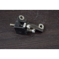 Johnson and Evinrude | Southcentral Outboards