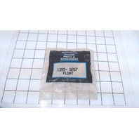 mercury | Southcentral Outboards