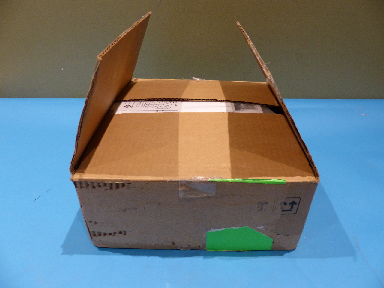 CISCO 810 SERIES ROUTERS C819G-4G-NA-K9 | MDG Sales, LLC