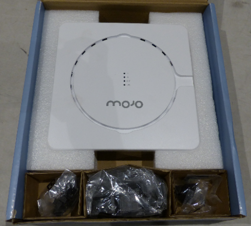AIRTIGHT NETWORKS MOJO C-65 | MDG Sales, LLC
