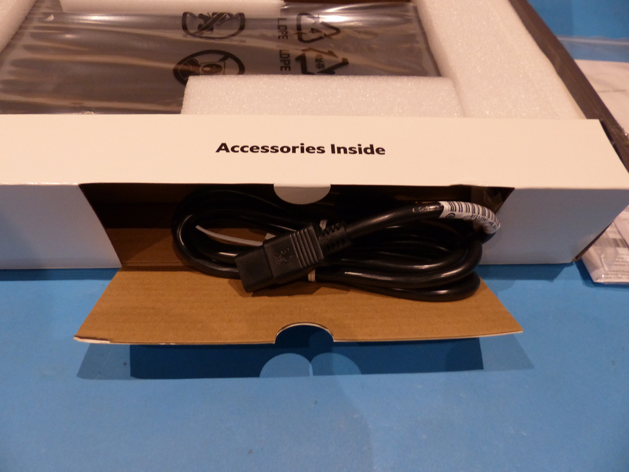 HPE OFFICECONNECT 1420-24G SWITCH JG708B | MDG Sales, LLC