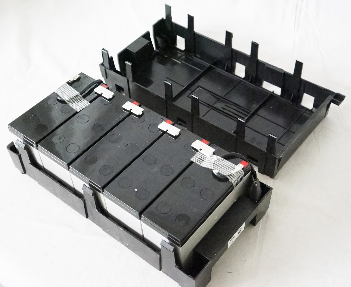 Ups Battery Module at Adolph Sheryl blog