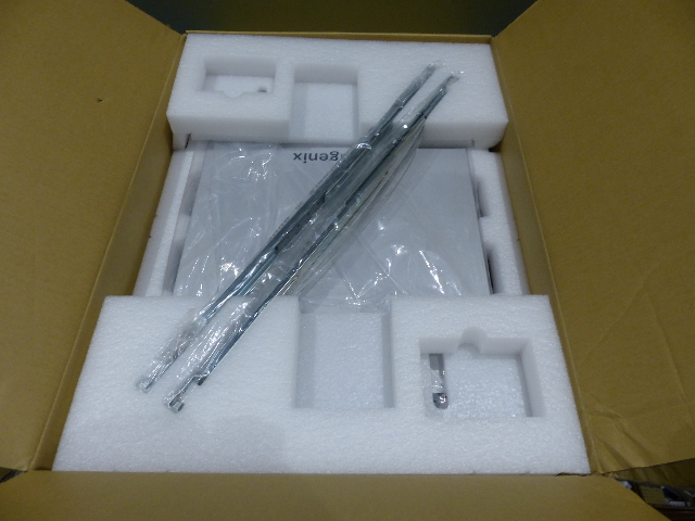 Купить Роутер COUDGENIX ION 7000 CLOUDGENIX 7000 в интернет-магазине с ...