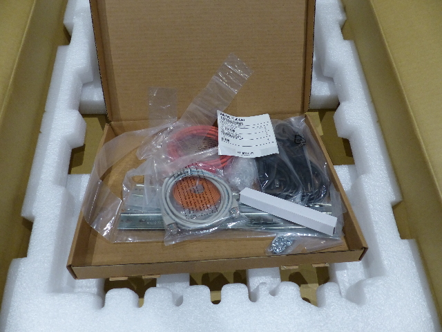 Купить Роутер COUDGENIX ION 7000 CLOUDGENIX 7000 в интернет-магазине с ...