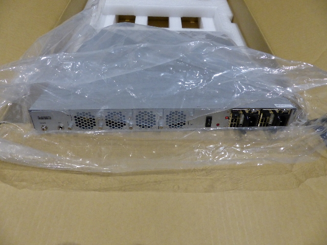 Купить Роутер COUDGENIX ION 7000 CLOUDGENIX 7000 в интернет-магазине с ...