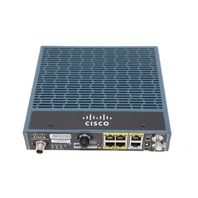 WIRELESS INTERNET EQUIPMENT | MDG Sales, LLC