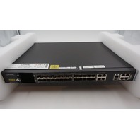 NETWORKING / TELECOM | MDG Sales, LLC