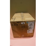 TEST EQUIPMENT / AUTOMATION | MDG Sales, LLC