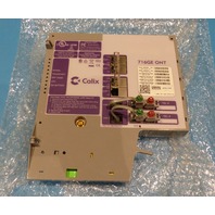 NETWORKING / TELECOM | MDG Sales, LLC