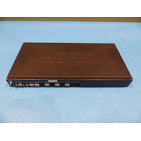 NETWORKING / TELECOM | MDG Sales, LLC