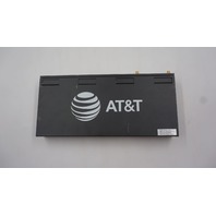 NETWORKING / TELECOM | MDG Sales, LLC