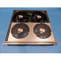 CISCO SYSTEMS | MDG Sales, LLC