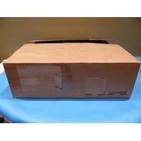 ELECTRONICS | MDG Sales, LLC