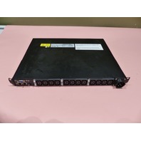 POWER SURGE STRIP UPS | MDG Sales, LLC