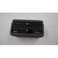 SALES EQUIP / BARCODE SCANNERS | MDG Sales, LLC