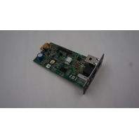 NETWORKING / TELECOM | MDG Sales, LLC