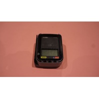 SALES EQUIP / BARCODE SCANNERS | MDG Sales, LLC