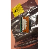 TEST EQUIPMENT / AUTOMATION | MDG Sales, LLC