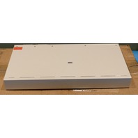 DESKTOP COMPONENTS | MDG Sales, LLC