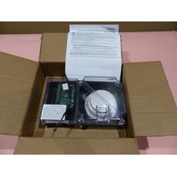 SECURITY CAMERA MONITOR FIRE | MDG Sales, LLC