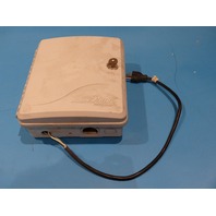 MDG Sales, LLC - Welcome to MDG Sales web sales!