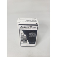 MDG Sales, LLC - Welcome to MDG Sales web sales!