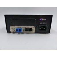 MDG Sales, LLC - Welcome to MDG Sales web sales!