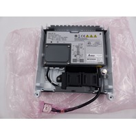 MDG Sales, LLC - Welcome to MDG Sales web sales!