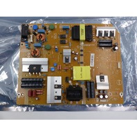 MDG Sales, LLC - Welcome to MDG Sales web sales!